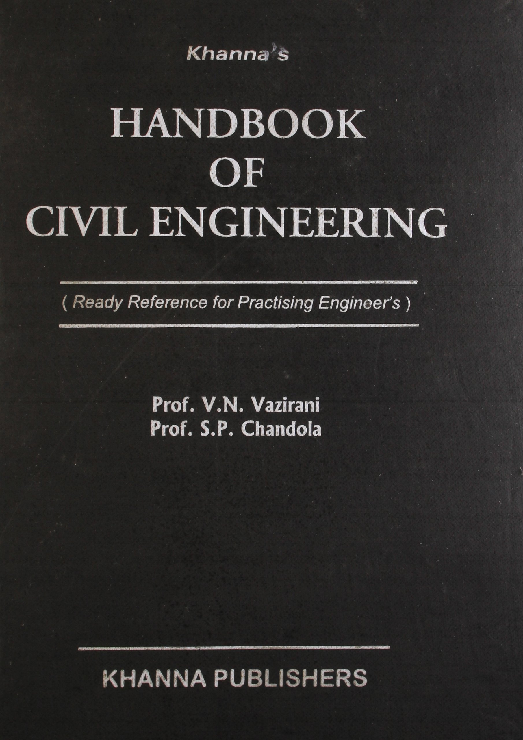 A to z civil engineering book by mantri pdf - ncascse