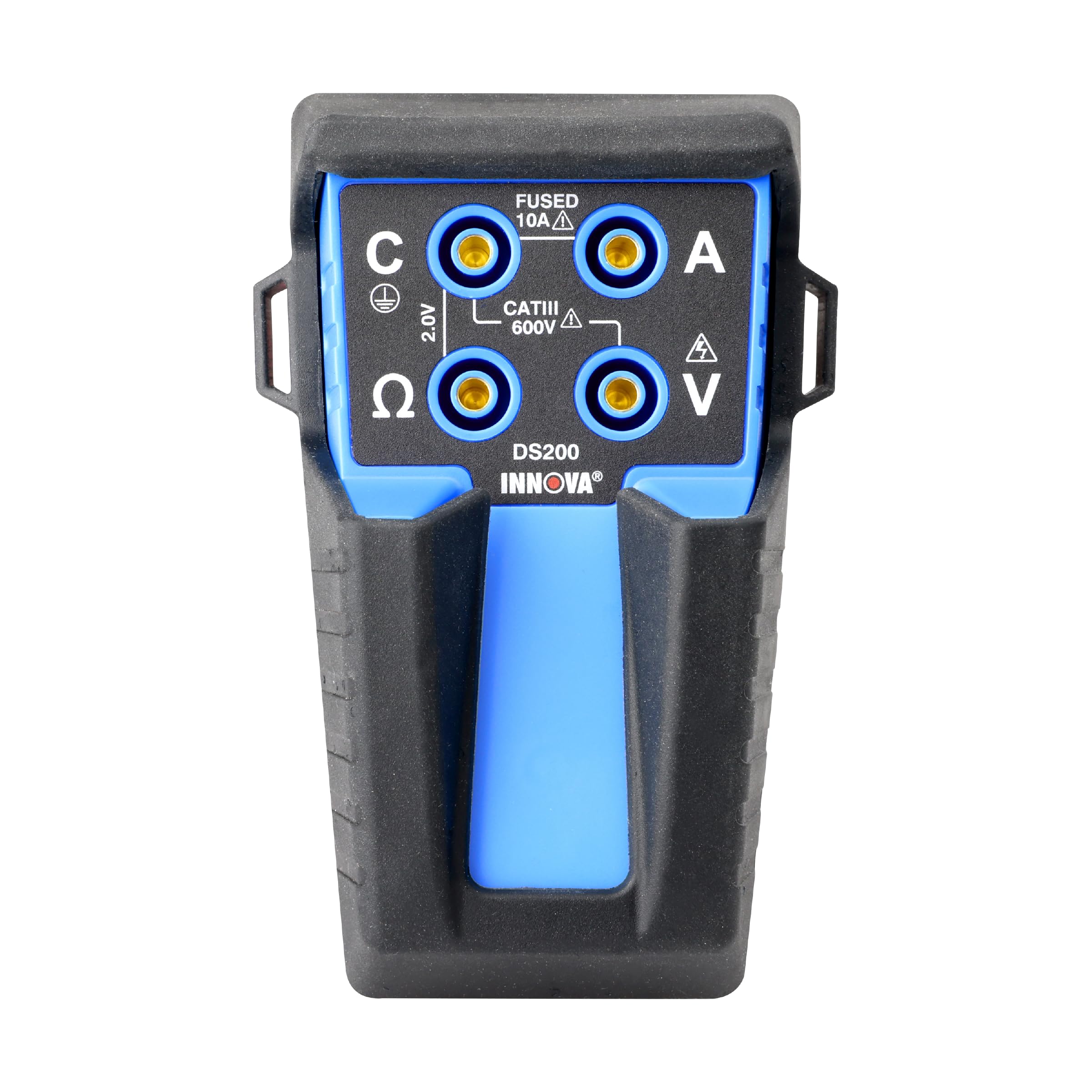 Mua INNOVA DS200: DiagDR. Wireless Intelligent Tester High-Speed ...