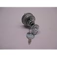 Amazon.com : Kohler 25 099 32-S SWITCH, KEY ASSEMBLY : Lawn Mower Deck ...