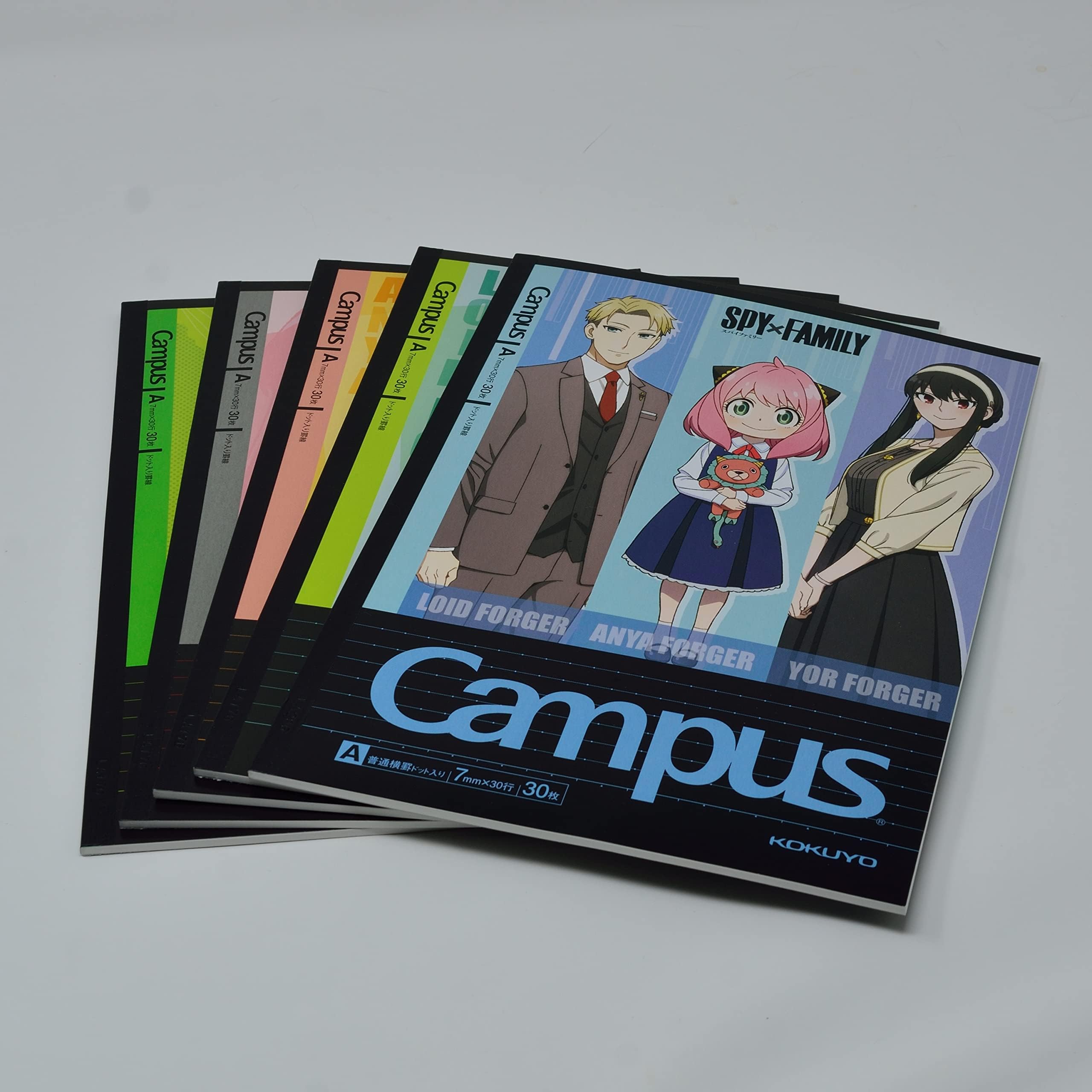 Mua Chainsaw Man Collection 13 book set volumes 1-11 and Tatsuki ...