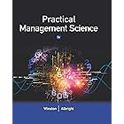 Amazon.com: Practical Management Science eBook : Winston, Wayne L ...