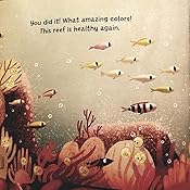 Heal the Earth (A Julian Lennon White Feather Flier Adventure): Julian ...