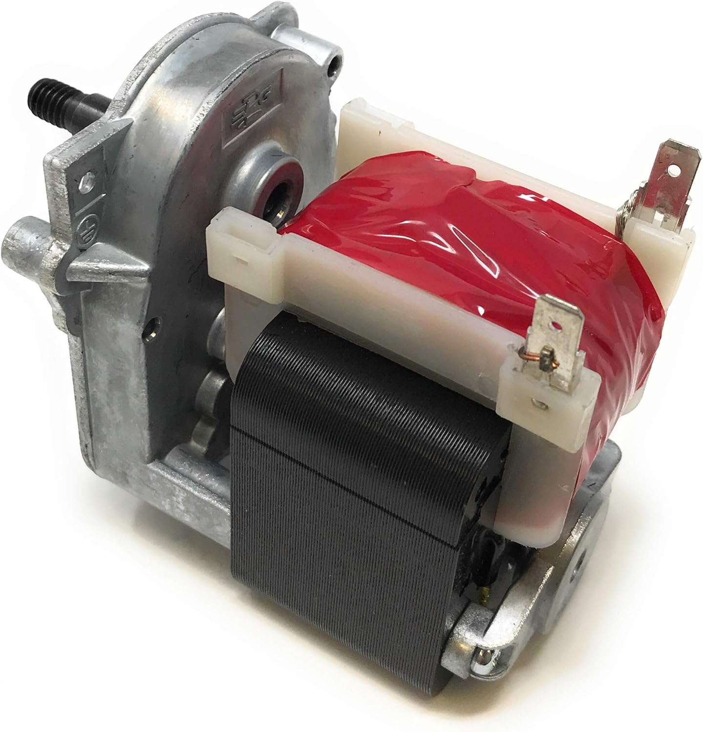 Amazon.com: Ice Crusher Auger Motor WR60X10258: Home Improvement