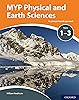 MYP Physical Sciences: a Concept Based Approach (IB MYP SERIES) in Oman ...