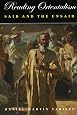 Amazon.com: Reading Orientalism: Said and the Unsaid (Publications on ...