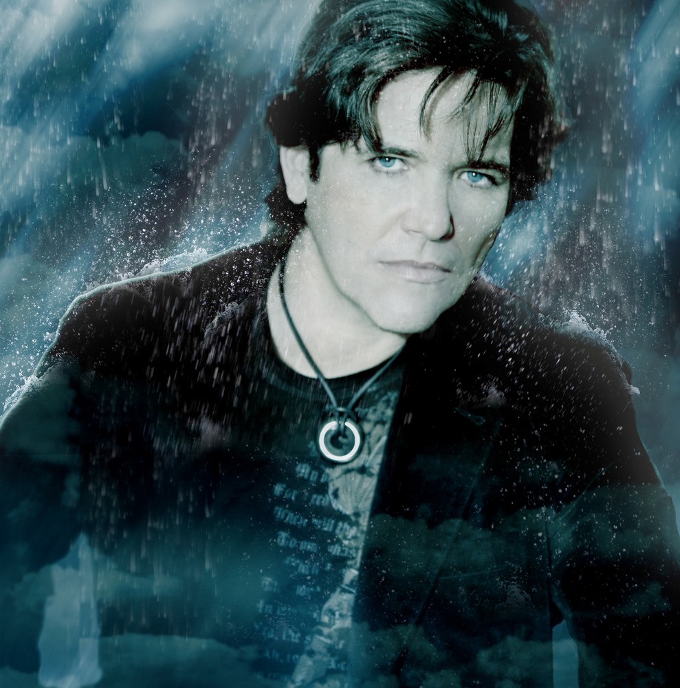 Michael Damian on Amazon Music