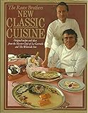 The Roux Brothers: French Country Cooking: Amazon.co.uk: Albert Roux, Michel Roux, Martin ...