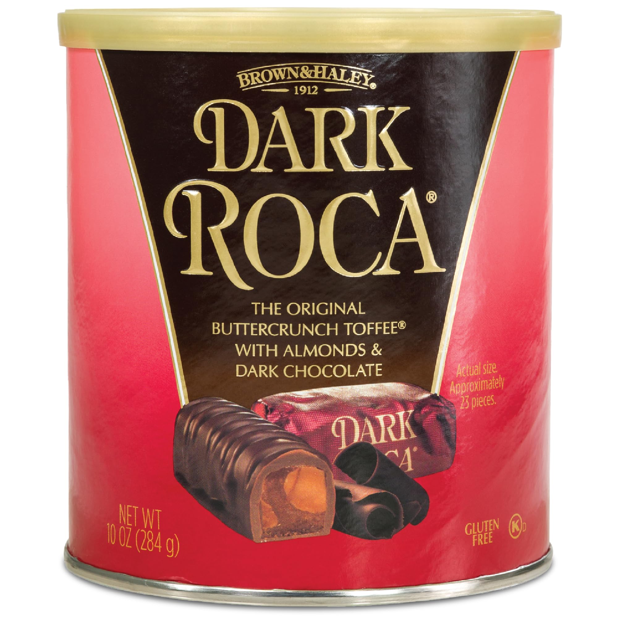 Roca shop Kuwait | Buy Roca products online Kuwait | Whizzcart