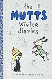 The Mutts Diaries (Volume 1) (Mutts Kids): McDonnell, Patrick ...