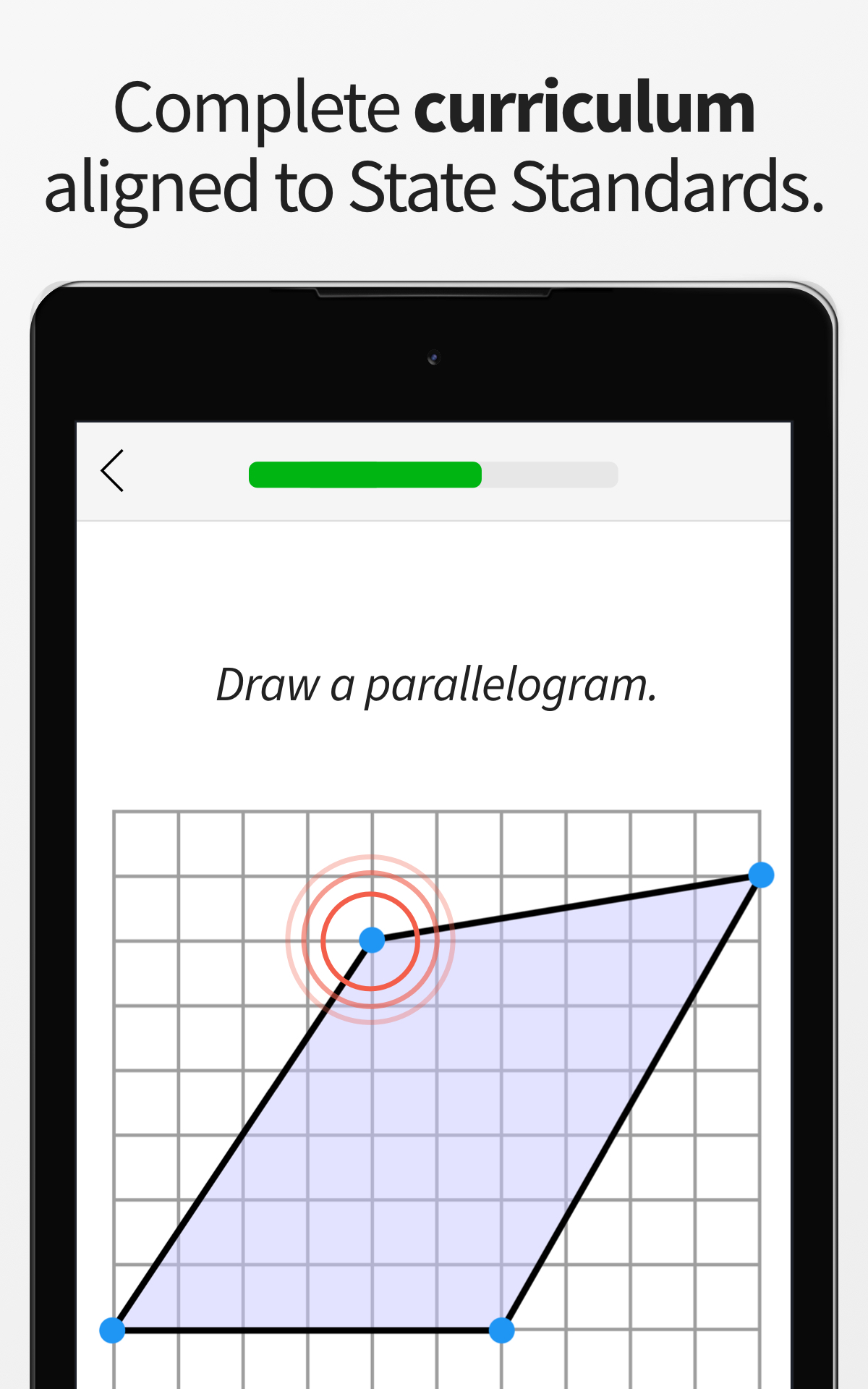 ANTON - Learning - Elementary school : Amazon.ca: Apps for Android