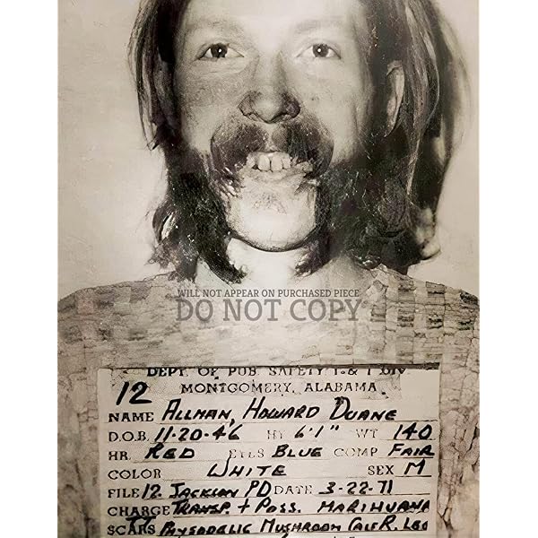 Otha Brown's Instagram, Twitter & Facebook on IDCrawl