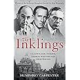Amazon.com: The Inklings: Winner of the Somerset Maugham Award for Best ...