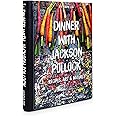 Dinner with Jackson Pollock: Recipes, Art & Nature - Assouline Coffee ...