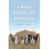 A History of Nebraska Agriculture: A Life Worth Living (Postcards of ...