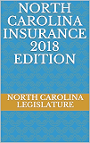 North Carolina Notary Public Manual, 2016: North Carolina Department of ...