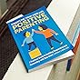 Discipline Your Kids with Positive Parenting: A Practical Guide to ...