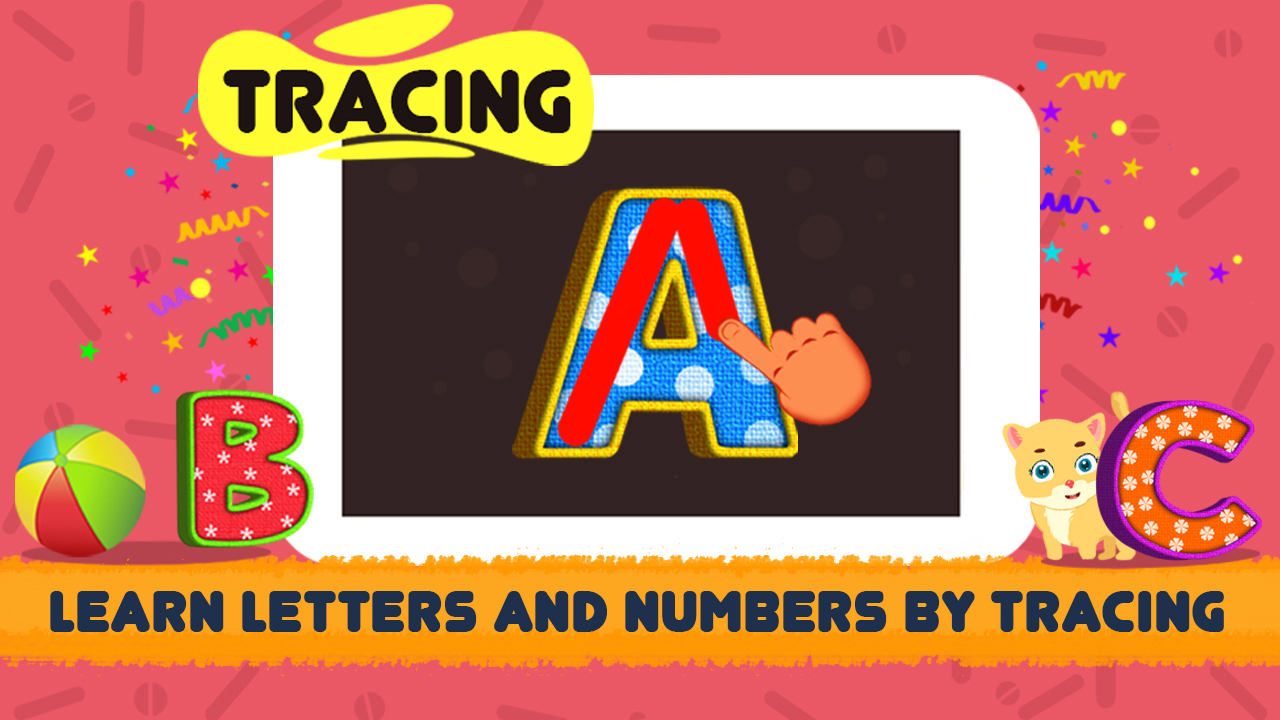ABC Song - Rhymes Videos, Games, Phonics Learning.100+ Learning ...