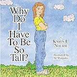 Too Tall Alice: Barbara Worton, Dom Rodi: 9780979066115: Amazon.com: Books