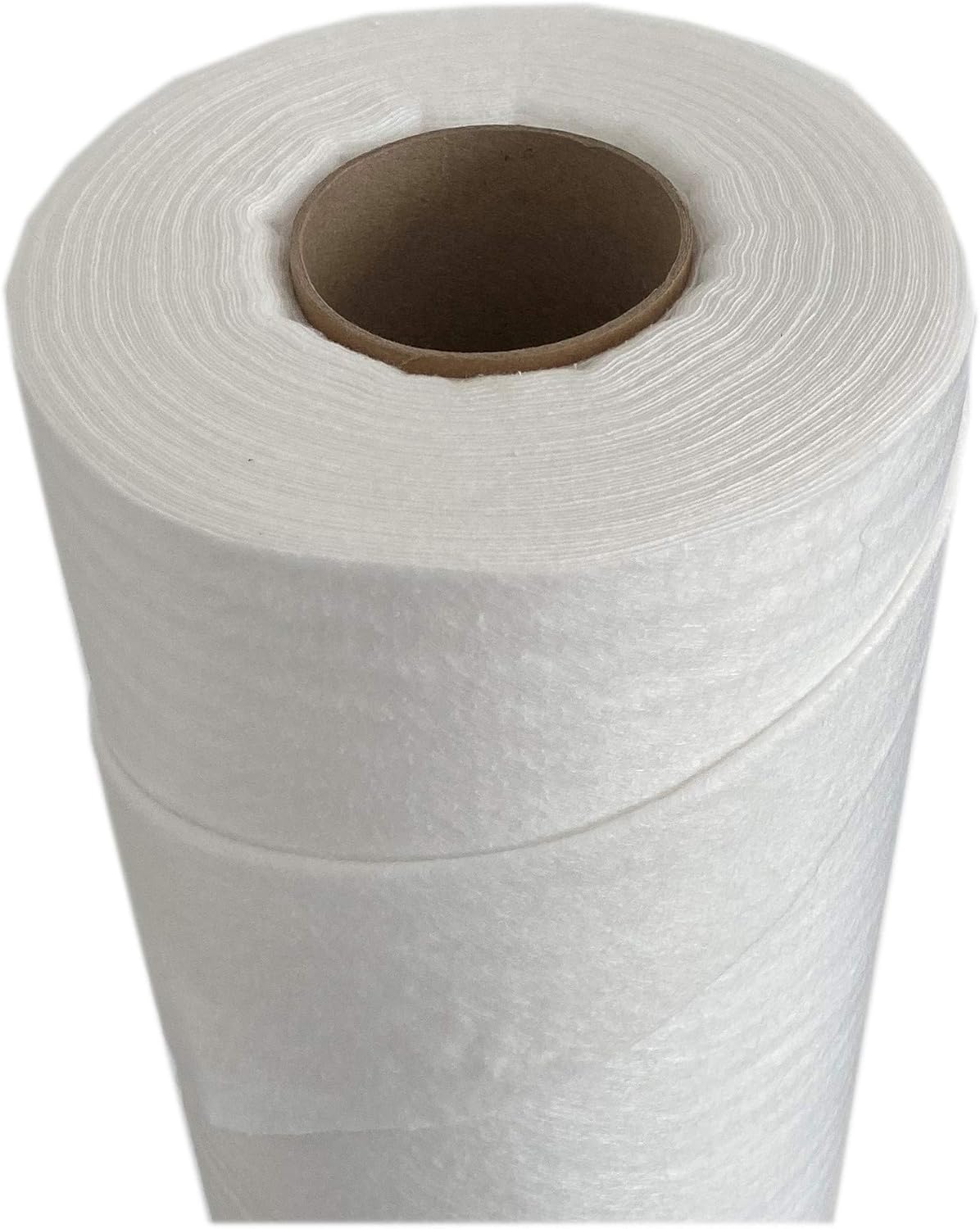 DeRiTex 150g/m² Drainagevlies, Filtervlies 25m² (1m x 25m): Amazon.de ...