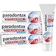 Amazon.com : Parodontax Active Gum Repair Toothpaste, Toothpaste To ...