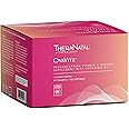 Amazon.com: Theralogix TheraNatal OvaVite Preconception Vitamins - 13 ...
