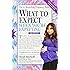 The Baby Book, Revised Edition: Everything You Need to Know About Your ...