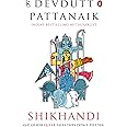 Amazon.com: Shikhandi: And Other Tales They Don't Tell You ...