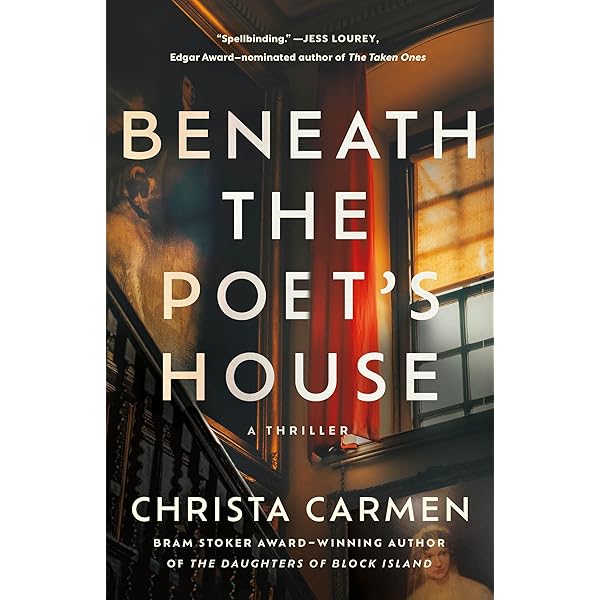 Brendan Tower's Instagram, Twitter & Facebook on IDCrawl