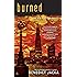 Fated (Alex Verus Book 1) - Kindle edition by Benedict Jacka ...