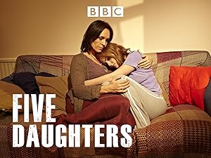 Watch Five Daughters | Prime Video