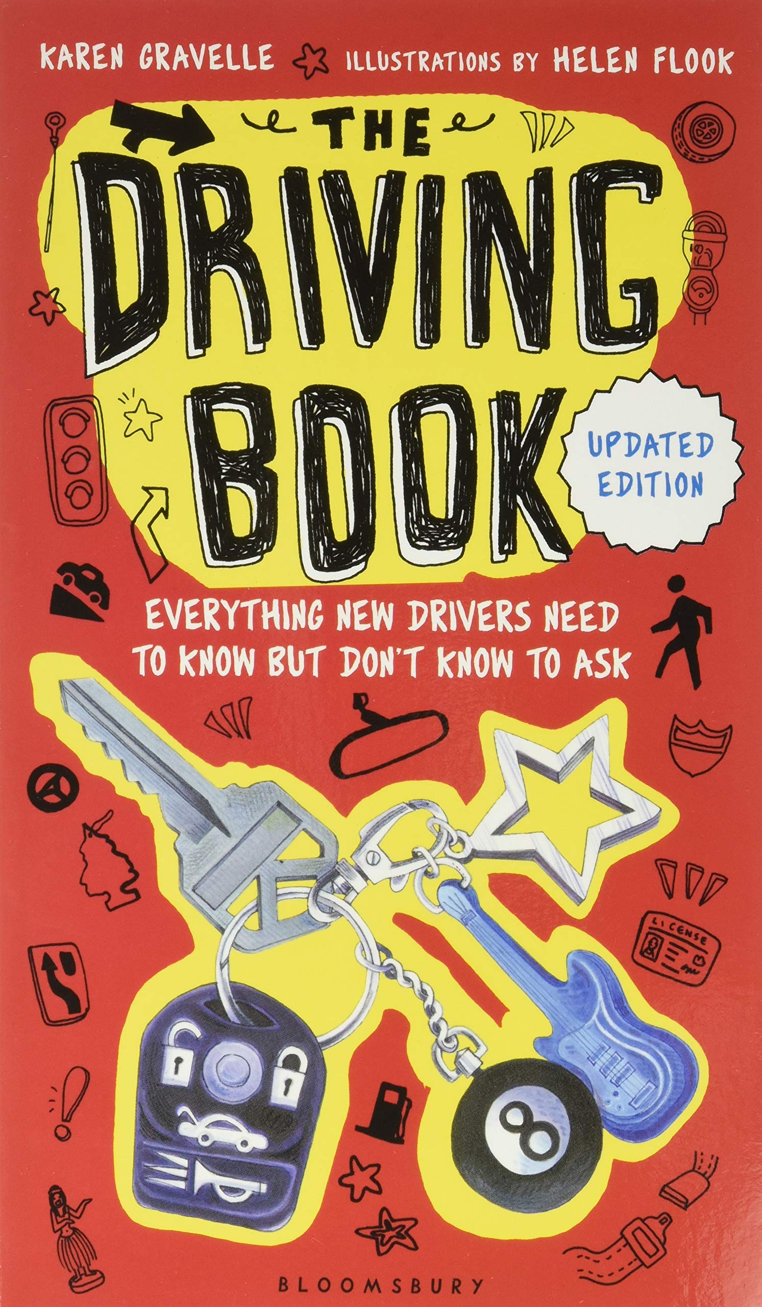 Rules Of The Road Book For Driving Test The Official 2021 Dmv Rules Of The Road Book For Driving Test The Official 2021 Dmv