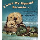 Amazon.com: I Love My Mommy: 9781423168256: Andreae, Giles, Dodd, Emma ...