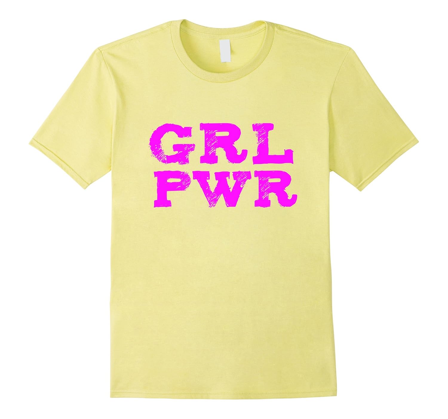Girl Power T-shirt Feminism Feminist Girls Empowerment Gift-CL – Colamaga