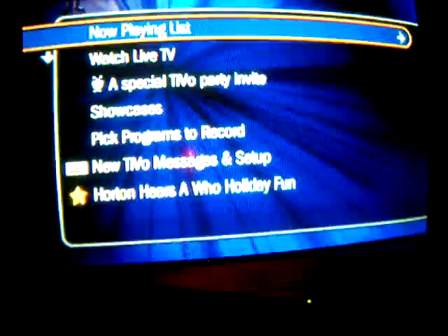 Amazon.com: Philips HDR212 TiVo 20 Hour Digital Video Recorder: Electronics