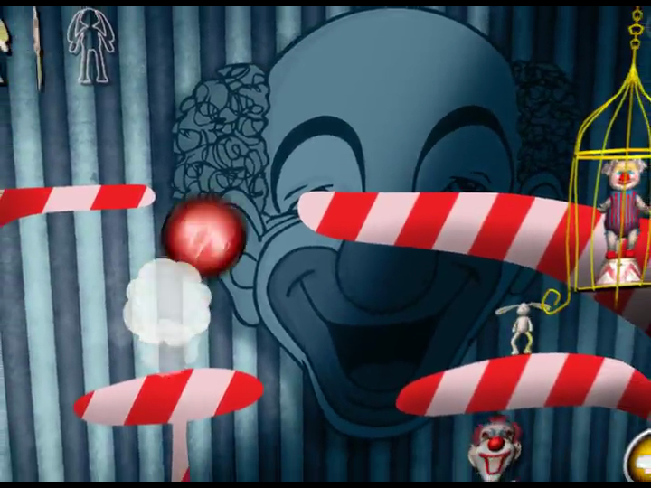 Piggy Run 小豬快跑 - App on Amazon Appstore