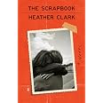 The Scrapbook: A Novel: Clark, Heather: 9780593701904: Amazon.com: Books