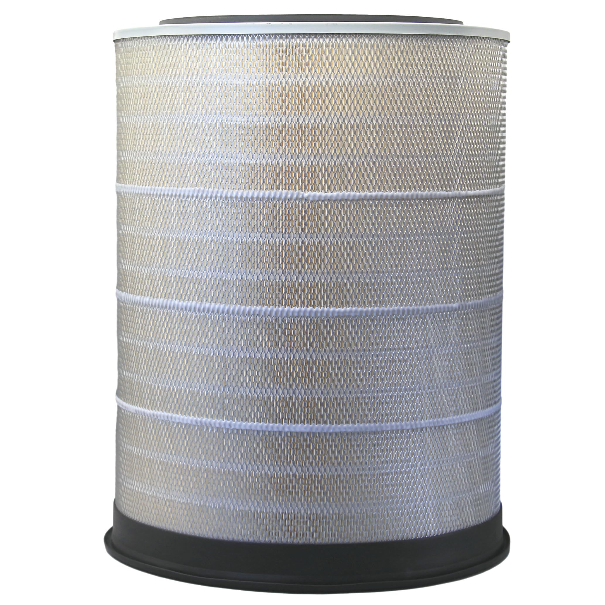P181038 Engine Air Filter Compatible with Wynn Enviromental, Harbor ...