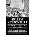 Fallen Astronauts: Heroes Who Died Reaching for the Moon, Revised ...