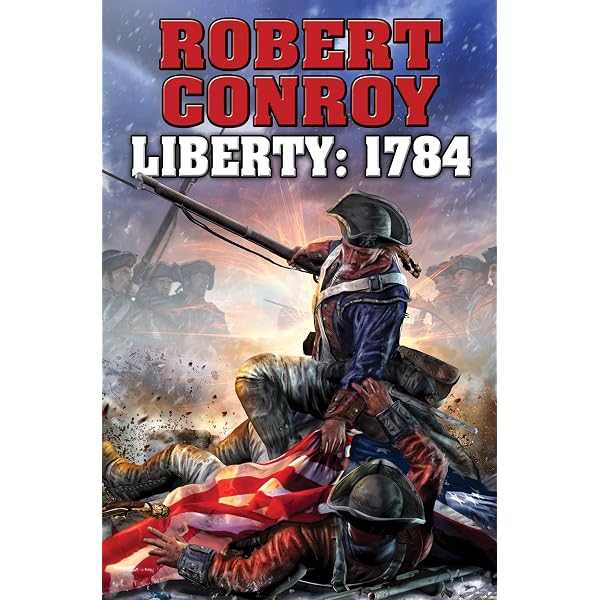 Red Inferno 1945
