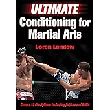 Ultimate Warrior Workouts (Training for Warriors): Fitness Secrets of ...