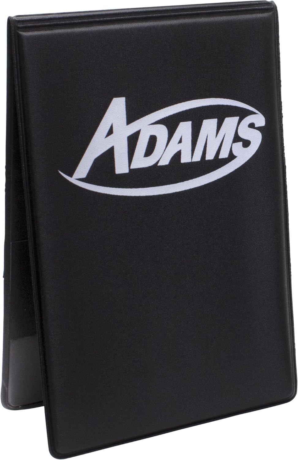 ADAMS USA Adams Game Card Holder Flip Style BK Black Baseball Mitts Classic Fashion Www chugai adams-usa-adams-game-card-holder-flip-style-bk-black-baseball-mitts-classic-fashion-www-chugai