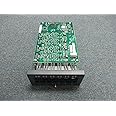Amazon.com : Avaya IP500 Combination Card w/4 Analog Trunks V2 ...