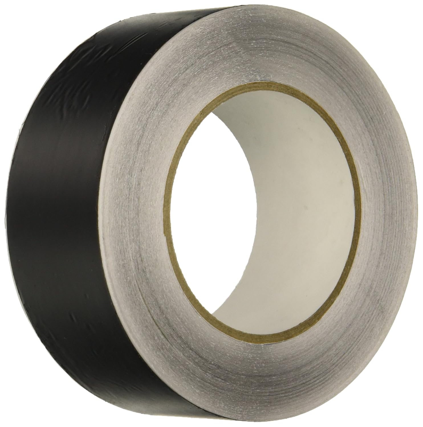 Blue Tapeline Floor Marking Tape tillescenter Safety Signs & Signals ...