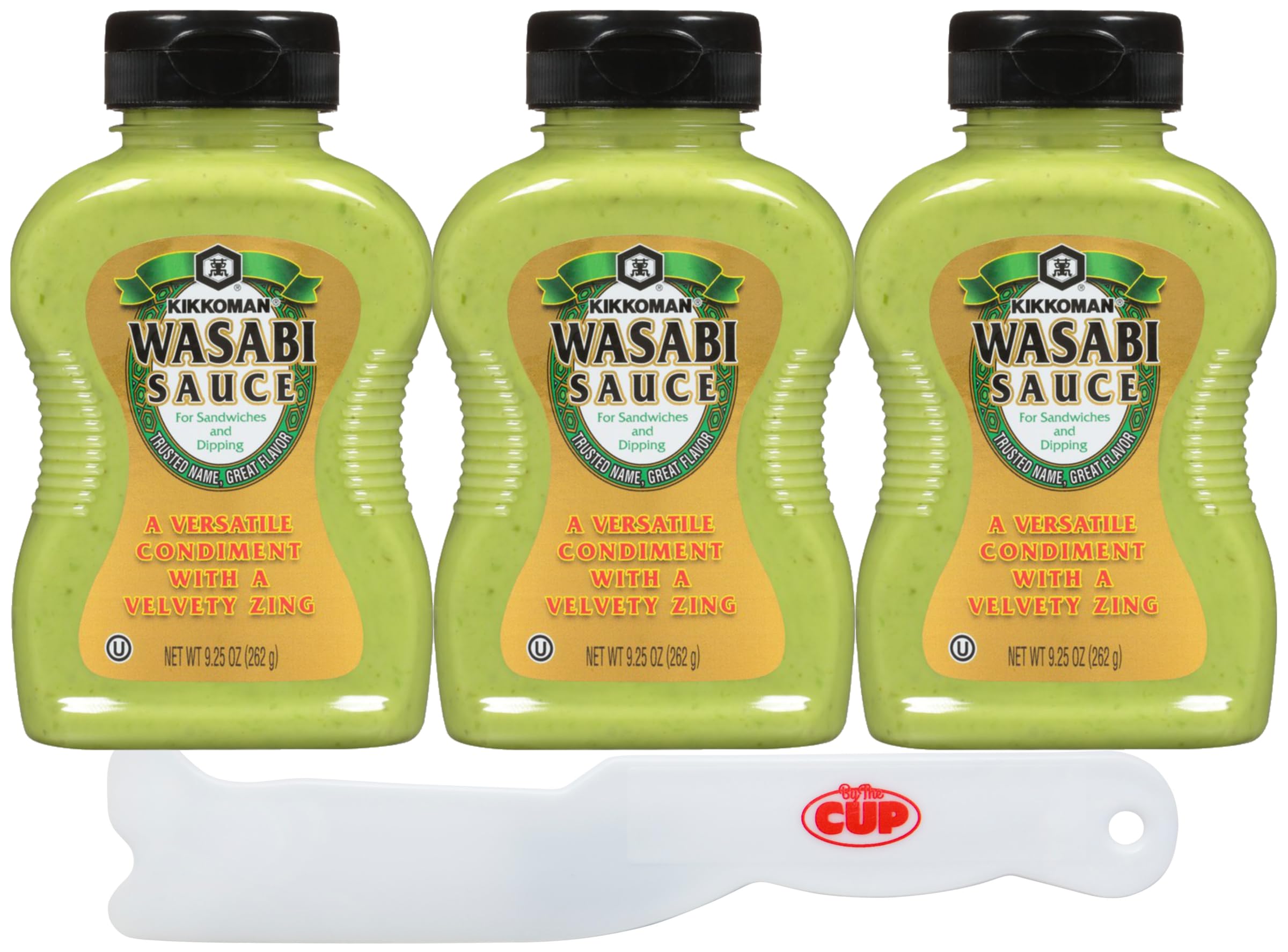Wasabi Kuwait | Buy Online | Whizz Others