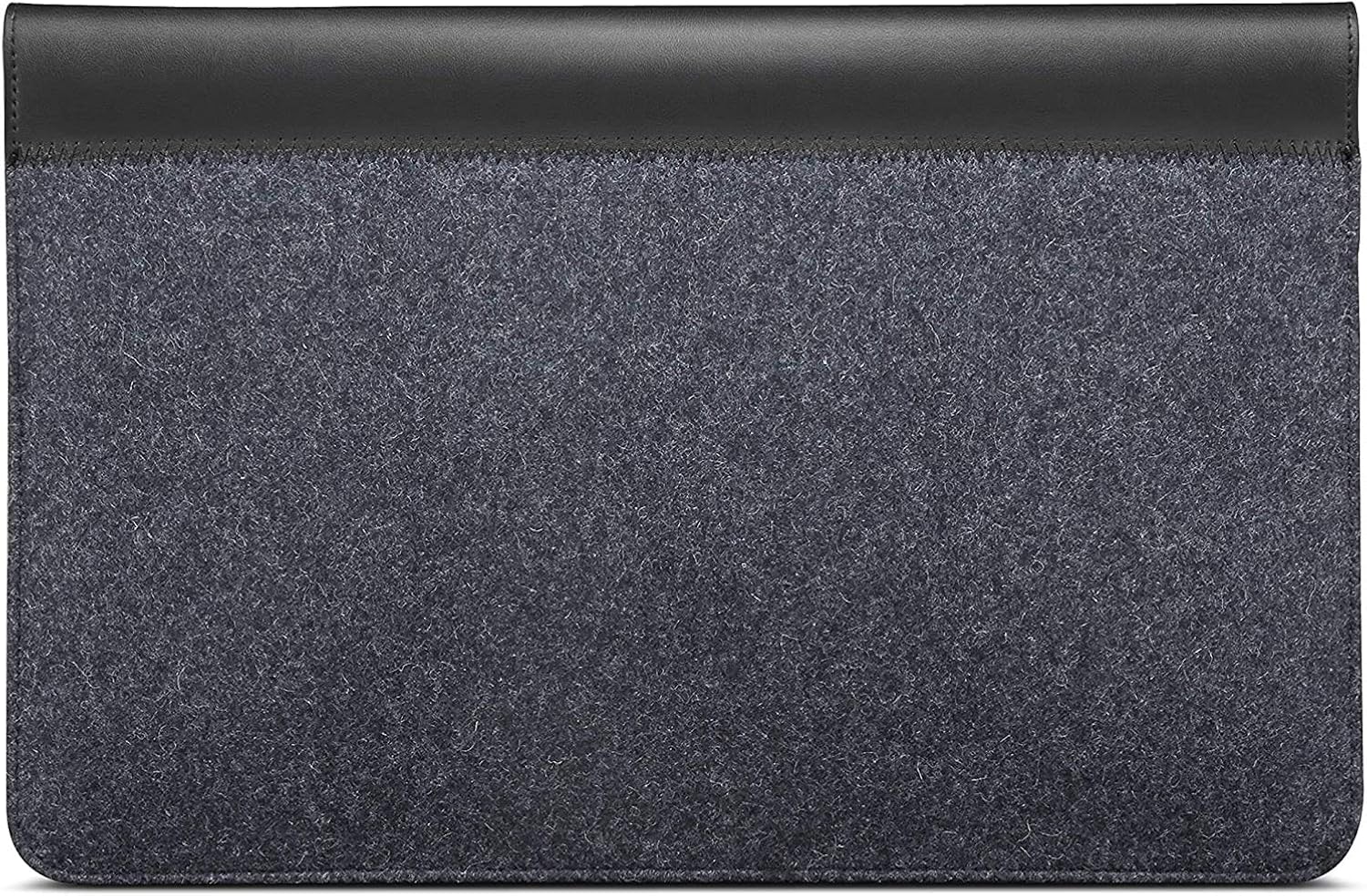 Lenovo Yoga Sleeve for 14 Inch Notebooks and Detachable Laptop – BigaMart