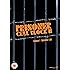 Prisoner Cell Block H (Largest Box Set on Earth): Amazon.co.uk: DVD ...