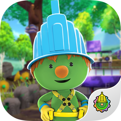 doozer OFF 51% - Online Shopping Site for Fashion & Lifestyle.