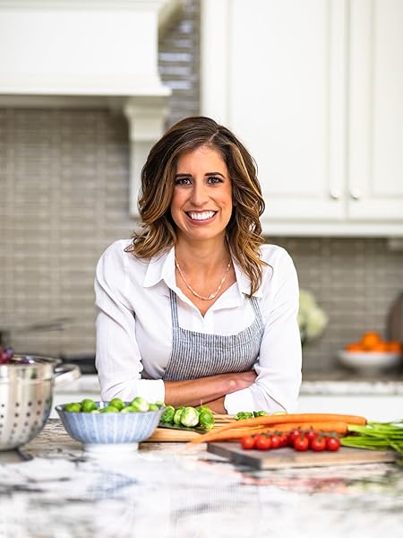 The Well Plated Cookbook: Fast, Healthy Recipes You'll Want to Eat ...