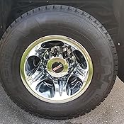 Amazon.com: Pirate Mfg Spike Nut Cover - 7/8" (Pack of 10) - Compatible ...