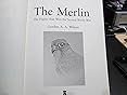 The Merlin: The Engine That Won the Second World War: Wilson, Gordon A ...